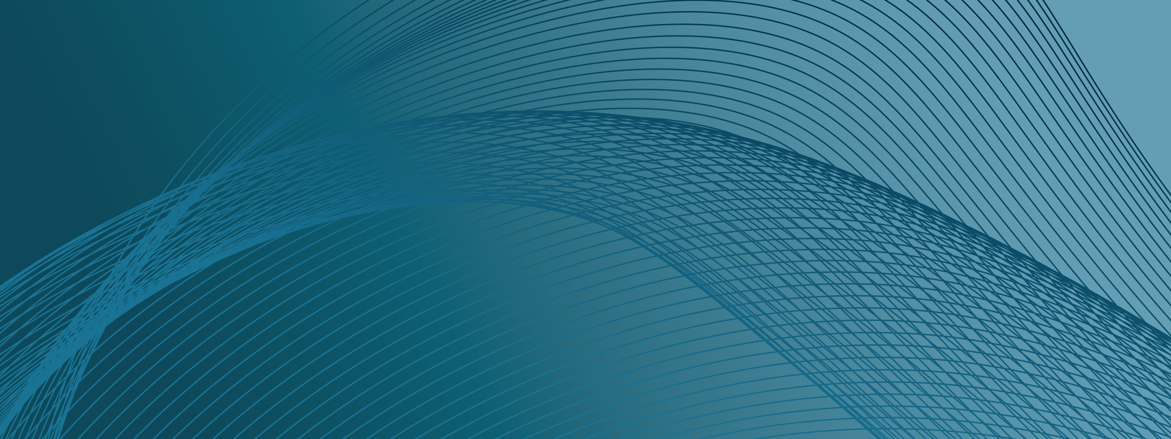 The Official Website Of The Nobel Prize Nobelprize Org