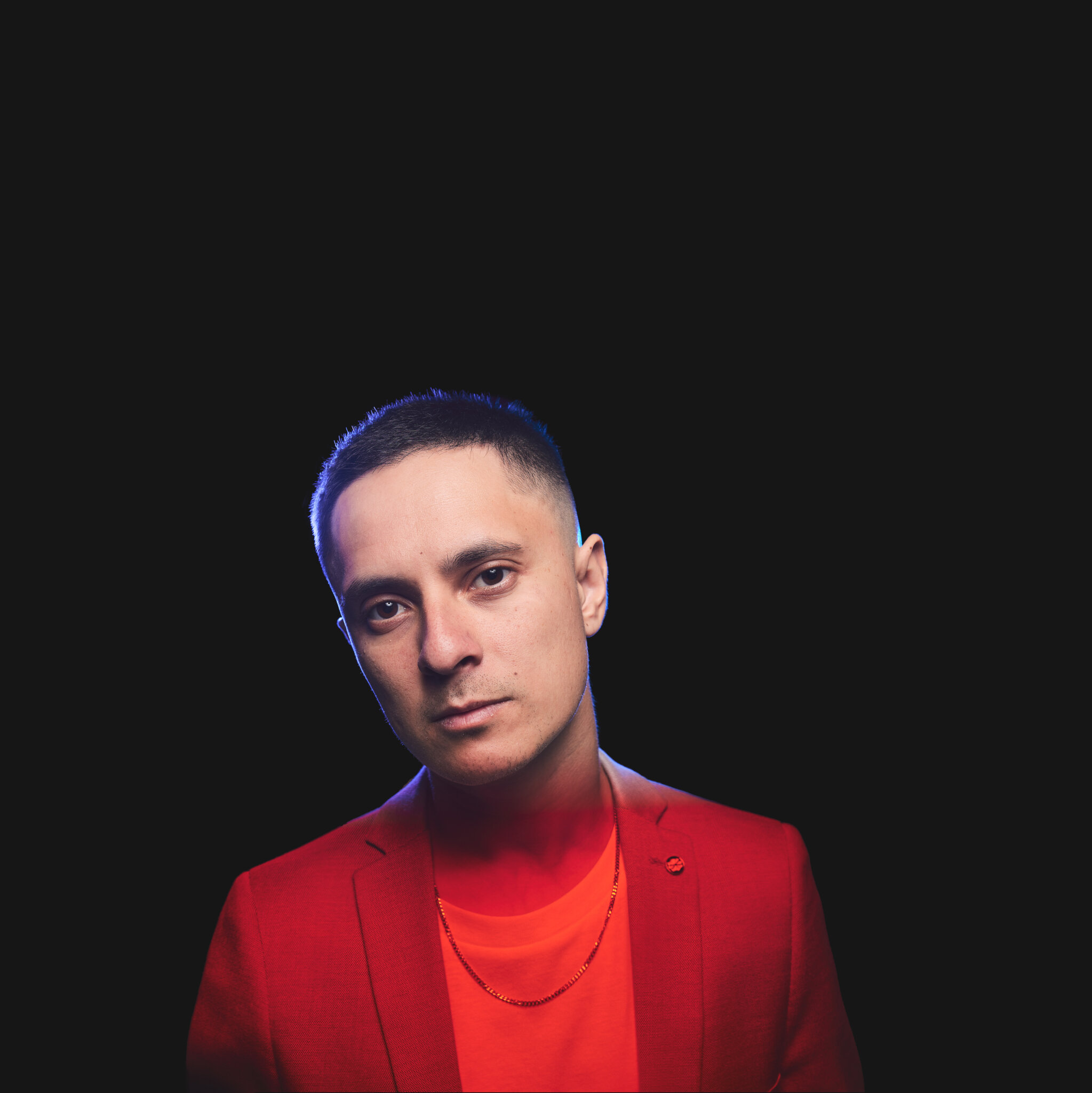 English Archives - NobelPrize.org