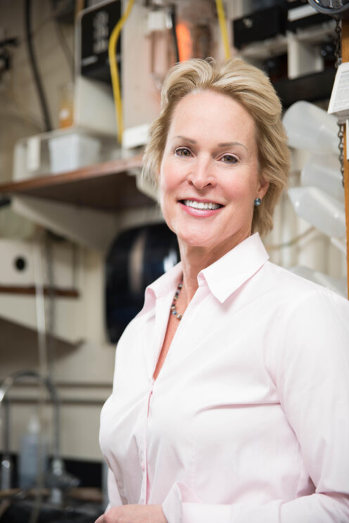 Nobel Week Dialogue 2020 - NobelPrize.org