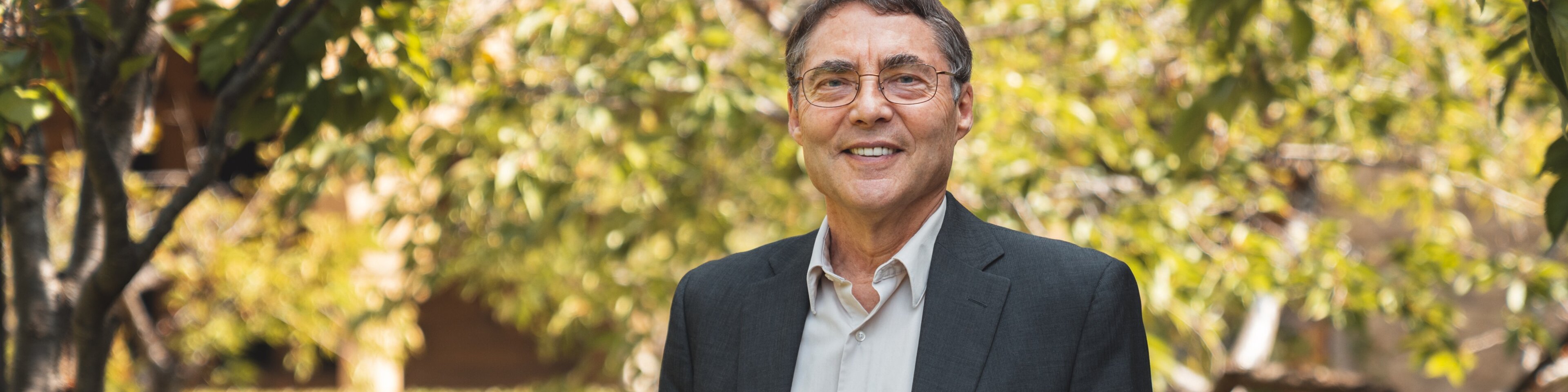 Carl Wieman: "Education is about learning to make better decisions ...