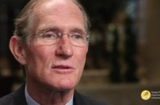 Media Player at Nobelprize.org