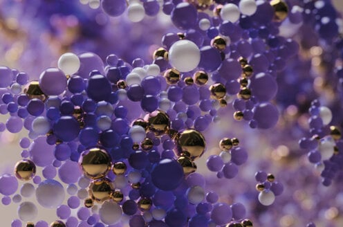 Academic Science Sessions - NobelPrize.org