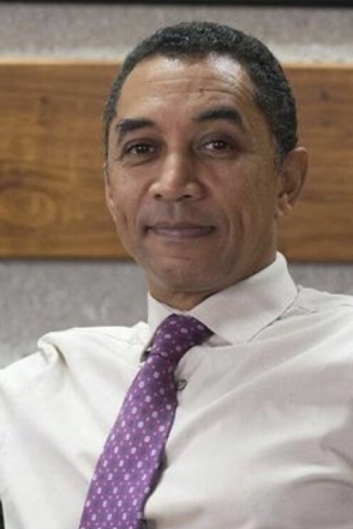 Event information - NobelPrize.org