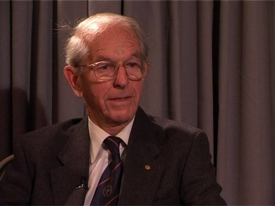 Frederick Sanger's Instagram, Twitter & Facebook on IDCrawl