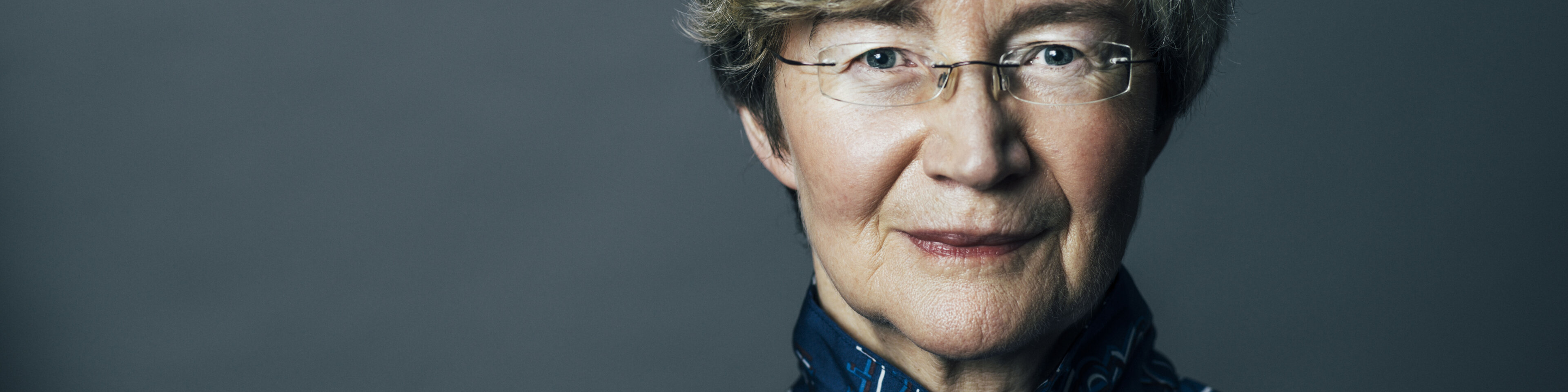 Behind the scenes of the Nobel Prize in Literature - NobelPrize.org