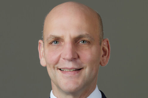 Pressmeddelande: Nobelpriset i kemi 2021 - NobelPrize.org