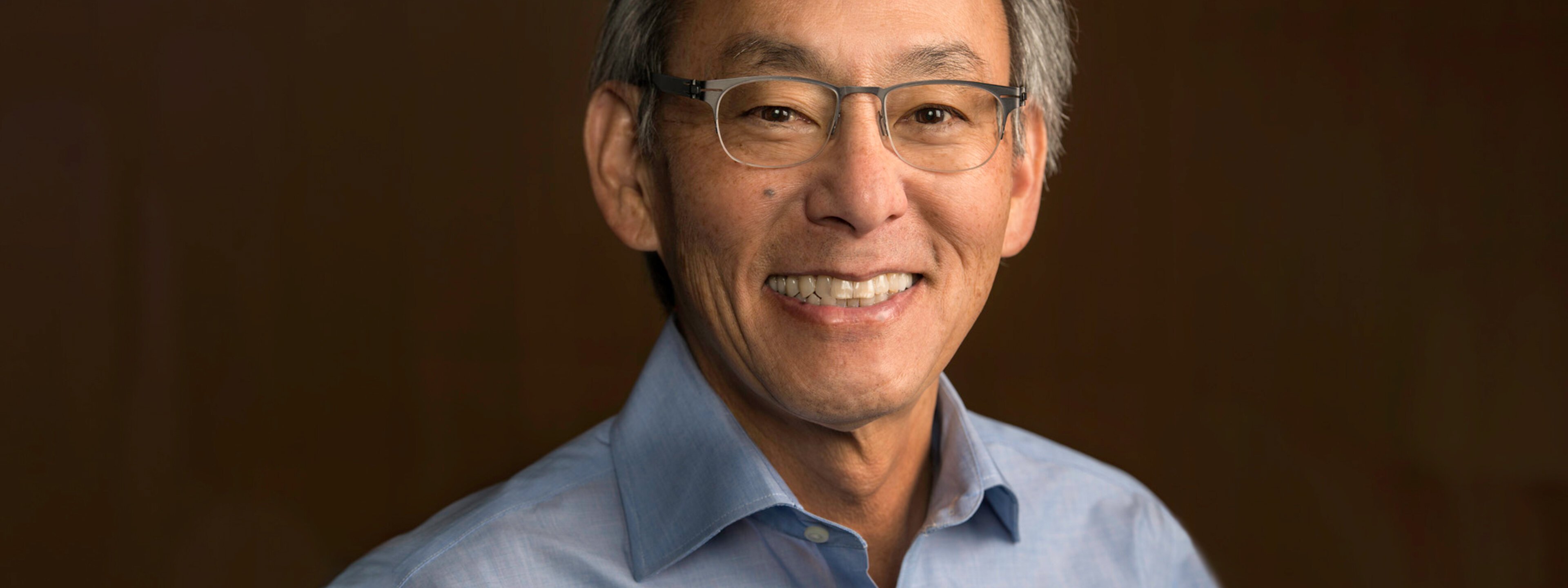 Water to be discussed in Stockholm during Nobel Week - NobelPrize.org