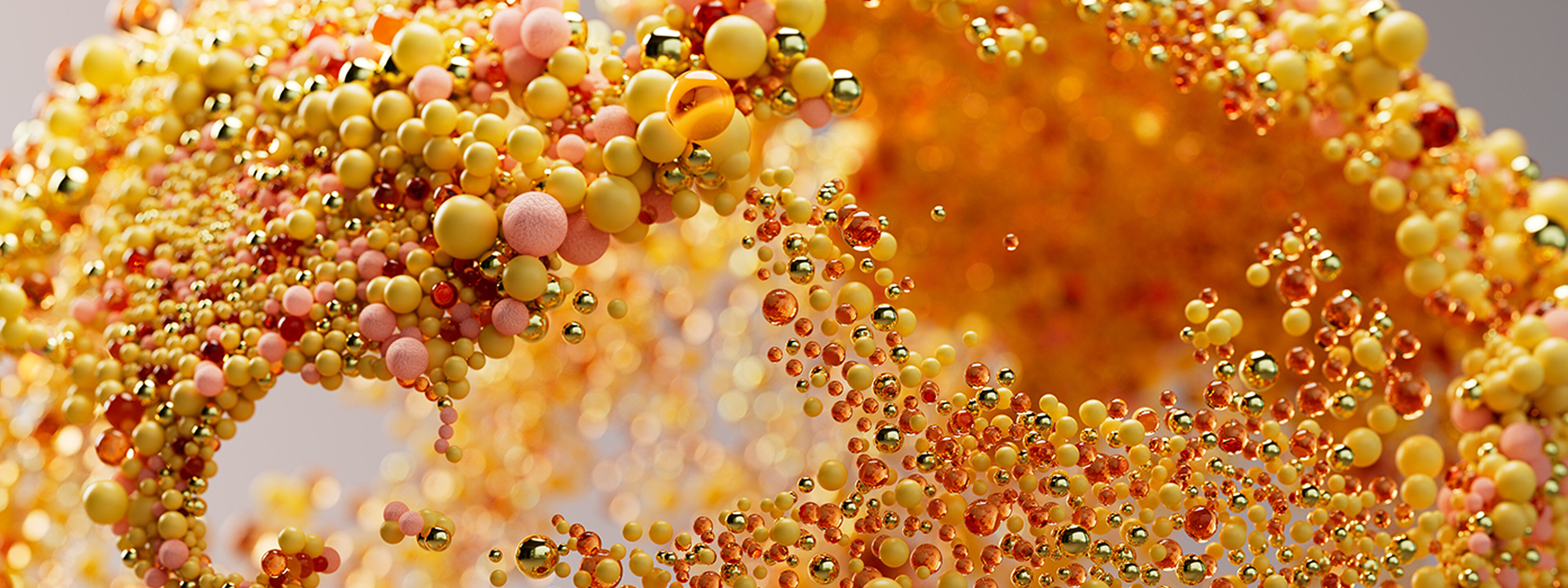 Join our Deliberative Polling Exercise - NobelPrize.org