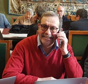 Alain Aspect – Interview - NobelPrize.org