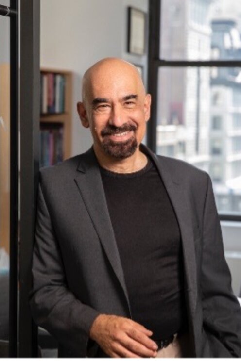 Nobel Prize Summit - NobelPrize.org