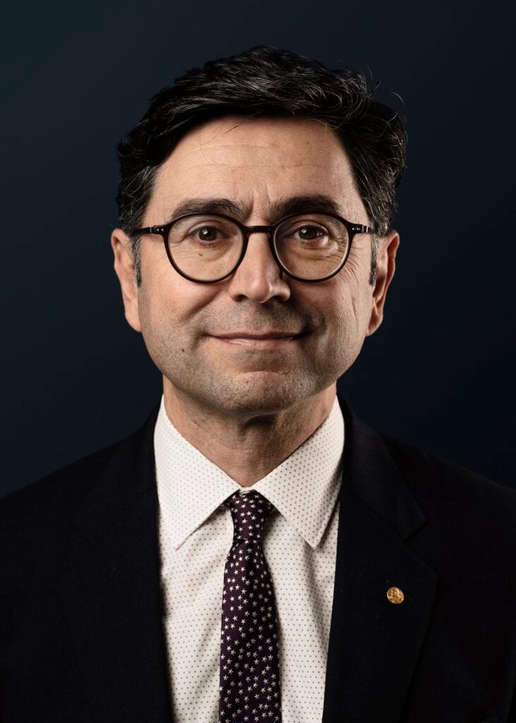 Pete Schultz's Instagram, Twitter & Facebook on IDCrawl