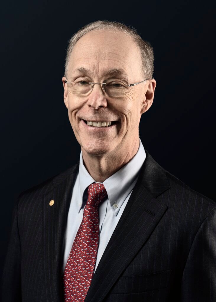 Robert Hamada's Instagram, Twitter & Facebook on IDCrawl