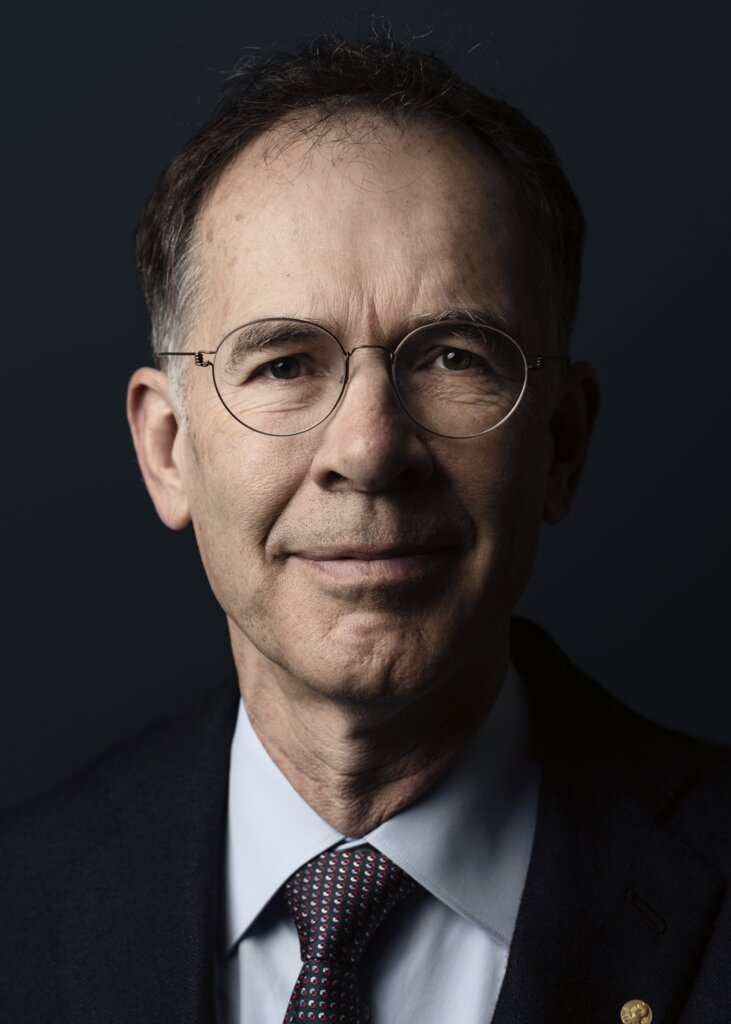 Jeffrey Wooldridge's Instagram, Twitter & Facebook on IDCrawl