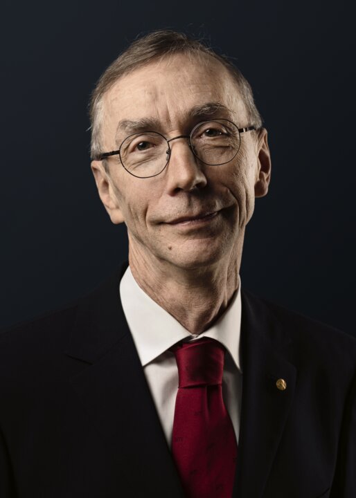 Marie Curie – Biographical - NobelPrize.org