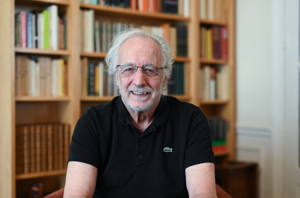 In-depth - NobelPrize.org