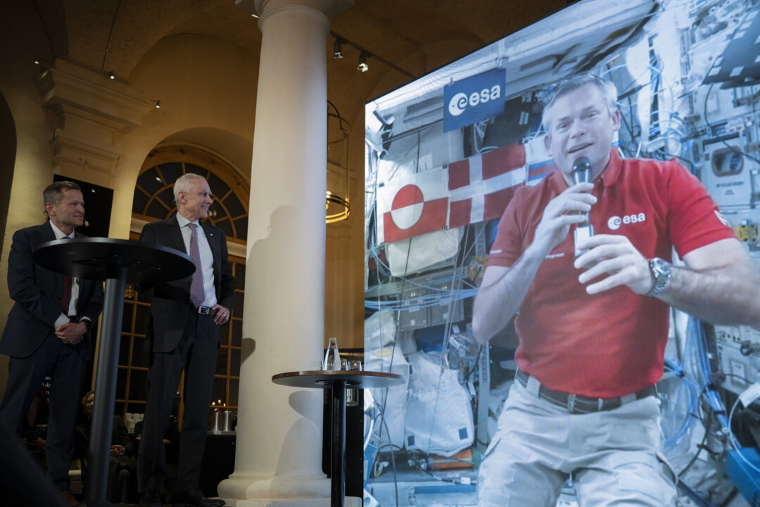 The official website of the Nobel Prize - NobelPrize.org