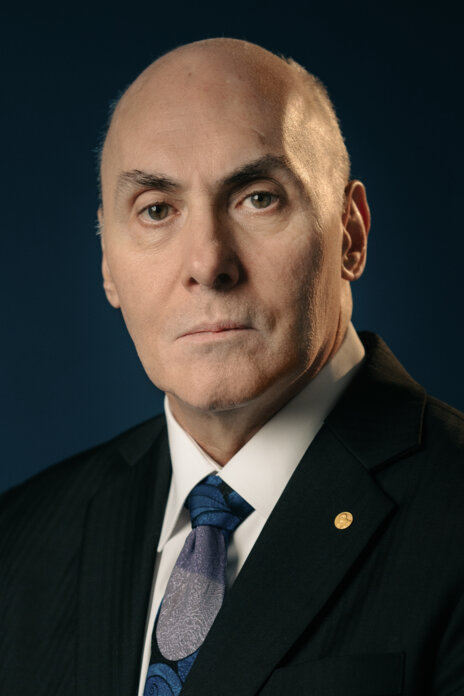 德鲁·韦斯曼博士 Drew Weissman 诺贝尔奖获奖情况及著作中文译本 - 获奖者 | 诺贝尔奖讯