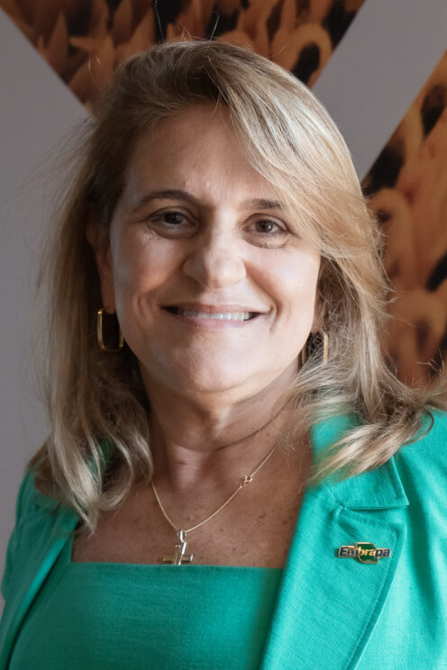 Event information - NobelPrize.org