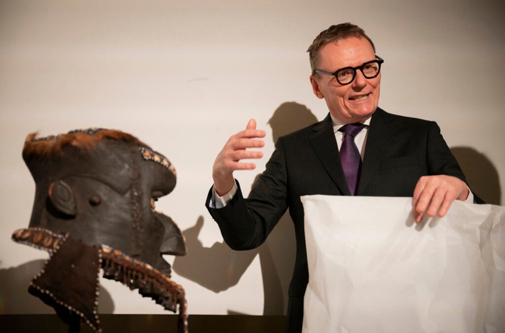 Martin Luther King Jr. – Biography - NobelPrize.org