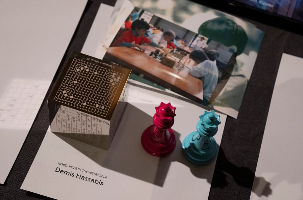 Malala Yousafzai – Facts - NobelPrize.org