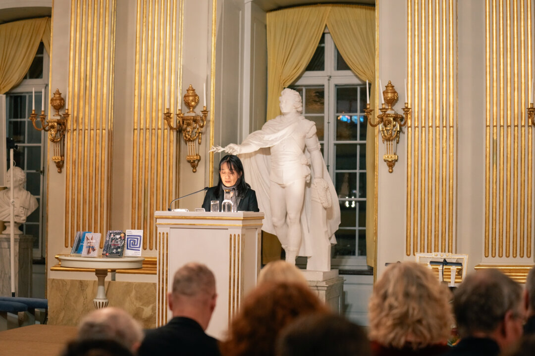 The official website of the Nobel Prize - NobelPrize.org