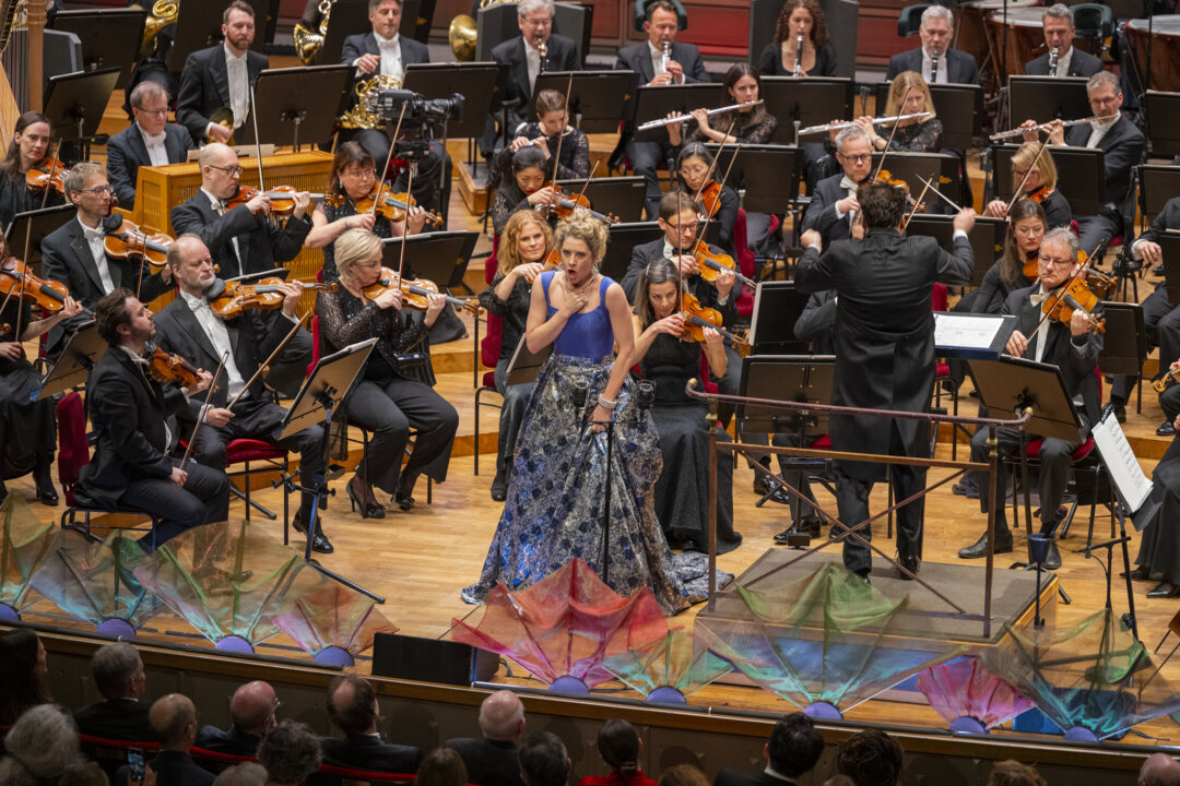 The official website of the Nobel Prize - NobelPrize.org