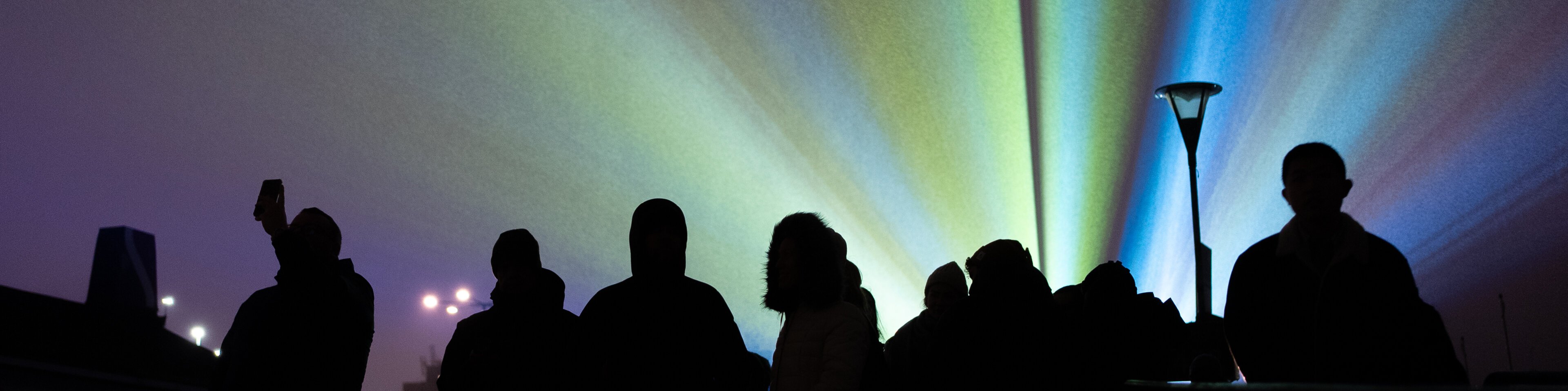 Press programme for Nobel Week 2025 - NobelPrize.org