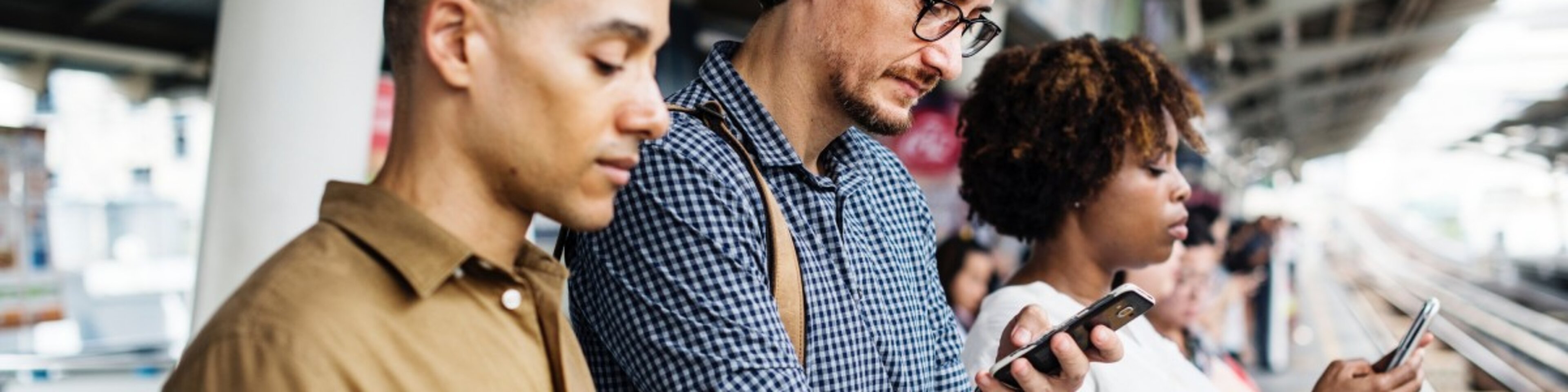 A century of life-changing discoveries - NobelPrize.org