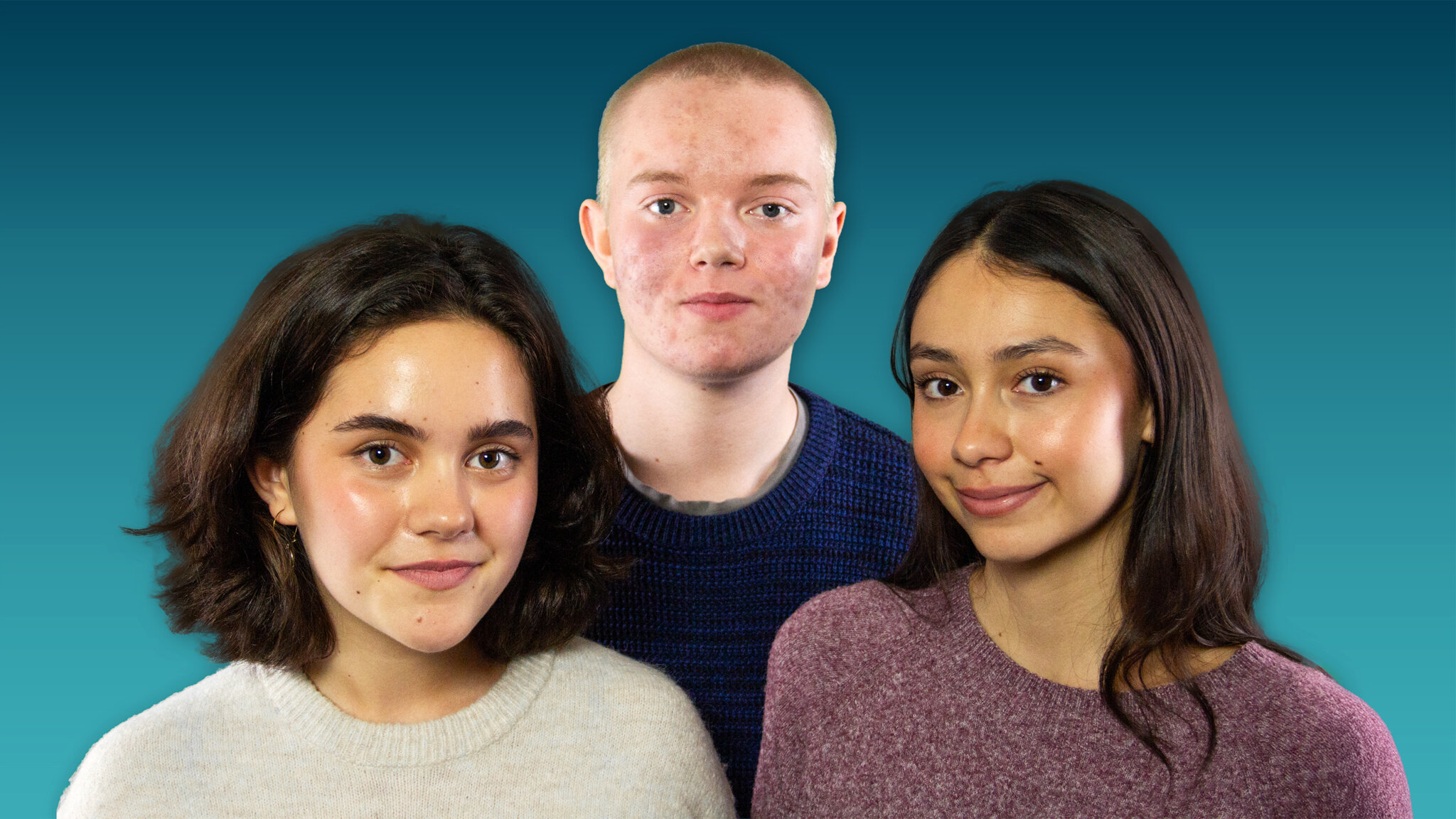 Crash course – 2025 Nobel Prizes - NobelPrize.org