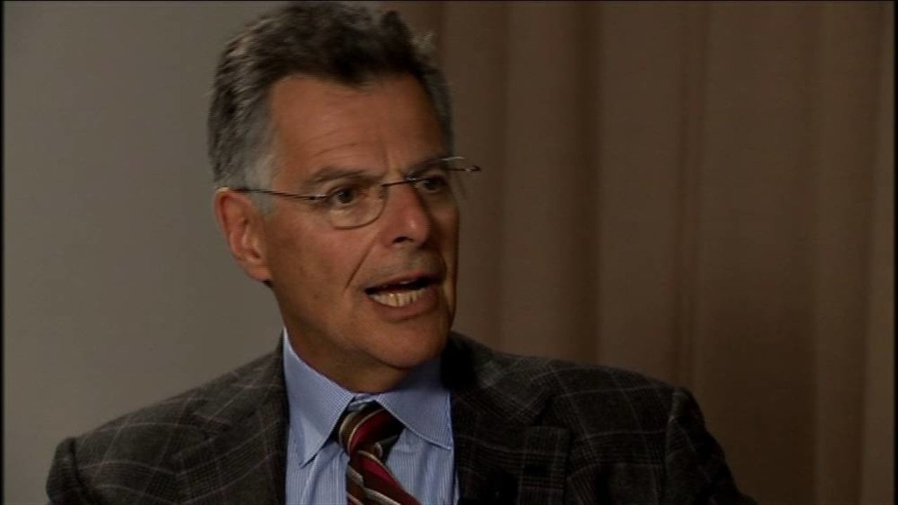 Stewart Myers's Instagram, Twitter & Facebook on IDCrawl