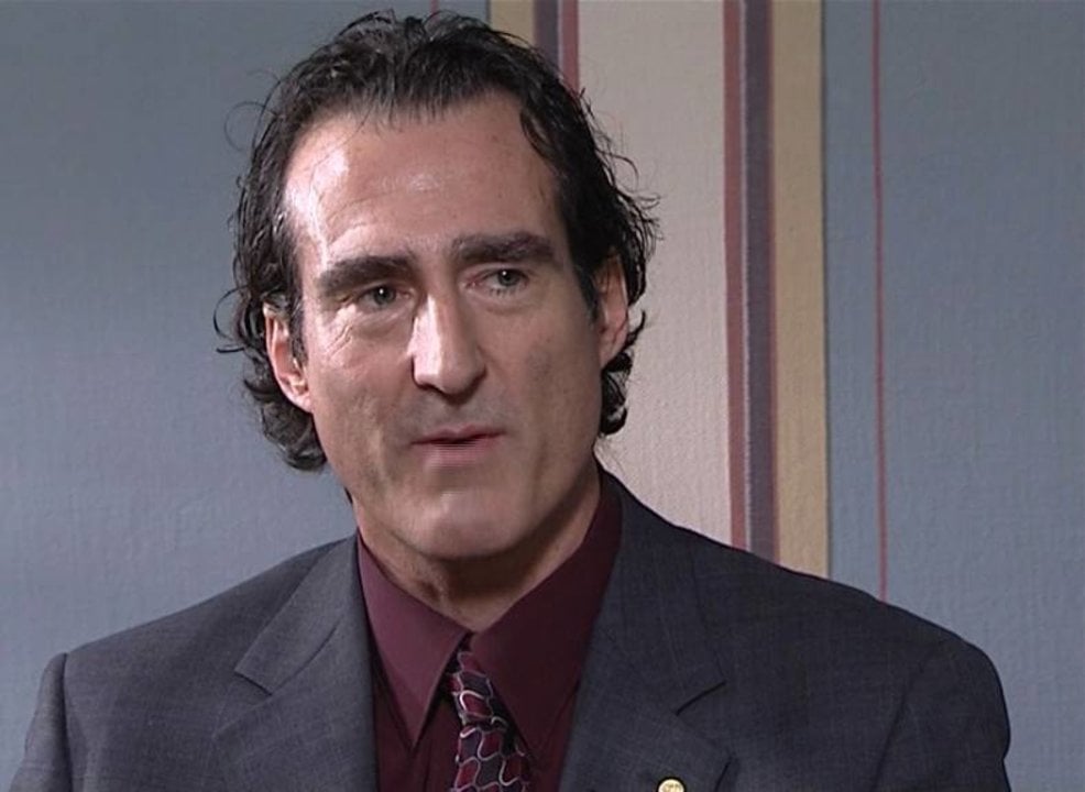 Craig Mello's Instagram, Twitter & Facebook on IDCrawl