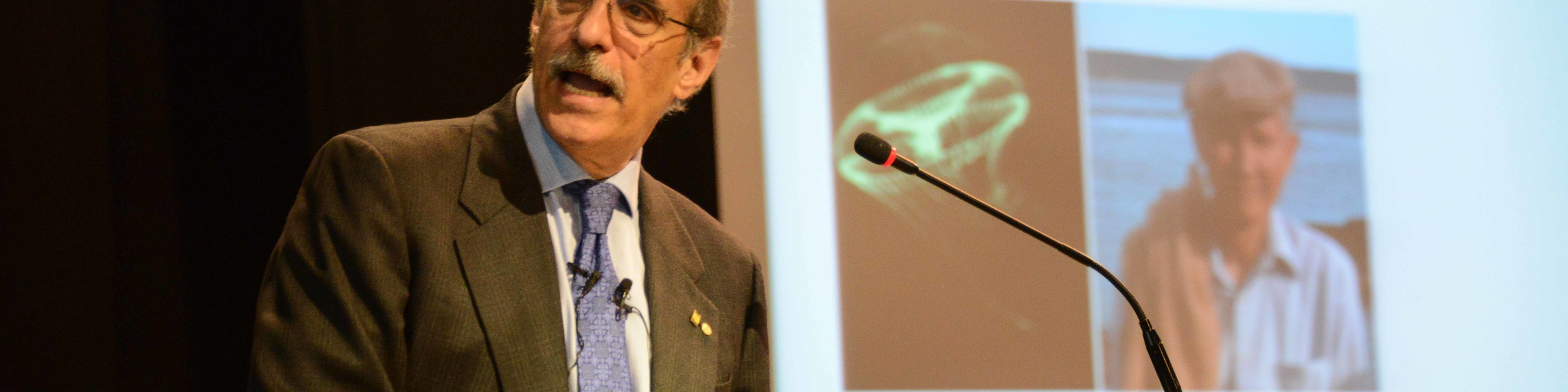 Learning for Life – Nobel Prize Series Dubai inspires engagement in ...