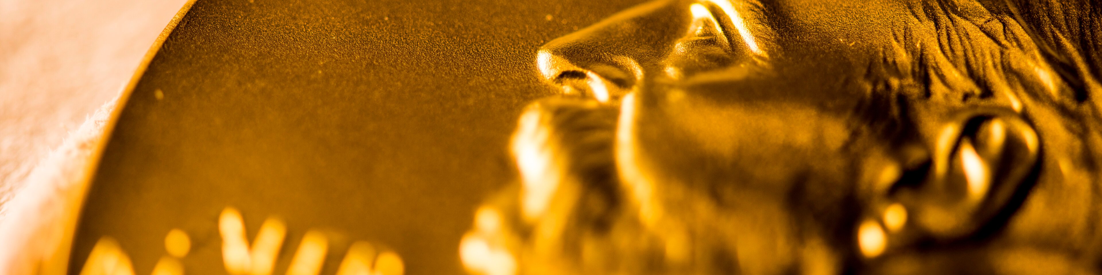 Nobel Prize lessons – All Nobel Prizes 2025 - NobelPrize.org