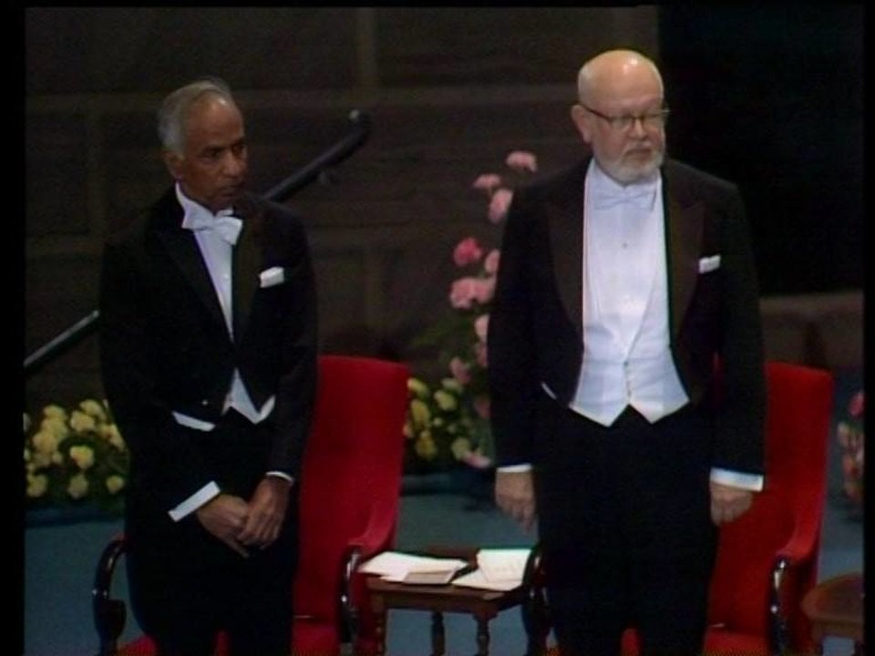 Subrahmanyan Chandrasekhar Books