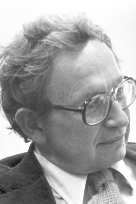 菲利普·沃伦·安德森 Philip Warren Anderson 诺贝尔奖获奖情况及著作中文译本 - 获奖者 | 诺贝尔奖讯