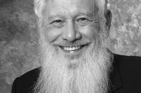 Robert J. Aumann – Facts - NobelPrize.org