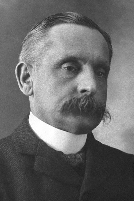 保罗·亨利·本雅明，里贝克-康斯坦特男爵 Paul Henri Benjamin Balluet d'Estournelles de ...