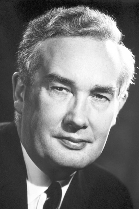 德里克·哈罗德·理查德·巴顿爵士 Derek H. R. Barton 诺贝尔奖获奖情况及著作中文译本 - 获奖者 | 诺贝尔奖讯