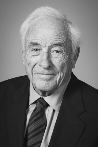 The Nobel Prize in Physics 2009 - Illustrated Presentation - NobelPrize.org