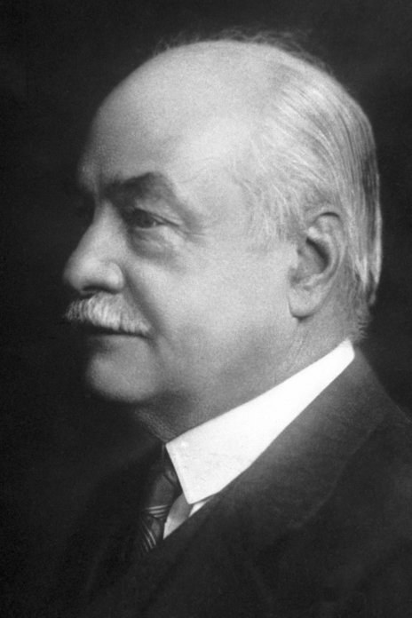 尼古拉斯·莫瑞·巴特勒 Nicholas Murray Butler 诺贝尔奖获奖情况及著作中文译本 - 获奖者 | 诺贝尔奖讯