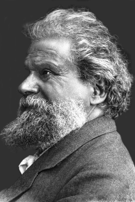 All Laureates - American Literature and the Nobel Prize - LibGuides at ...