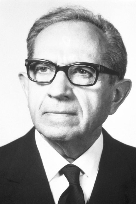 阿尔伯特·克劳德 Albert Claude 诺贝尔奖获奖情况及著作中文译本 - 获奖者 | 诺贝尔奖讯