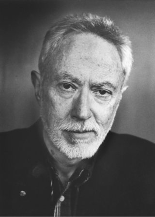 J. M. Coetzee - Biographical - NobelPrize.org
