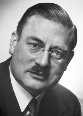 Peter Debye - Biographical - NobelPrize.org