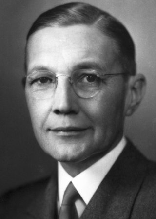 The Nobel Prize in Physiology or Medicine 1944 - Speed read: Tailoring ...