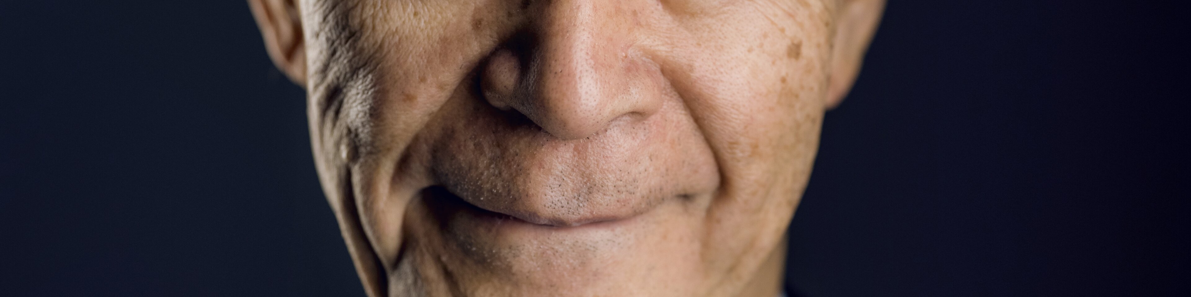 Tasuku Honjo – Facts – 2018 - NobelPrize.org