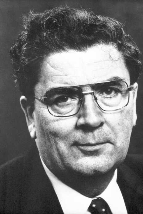 约翰·休姆 John Hume 诺贝尔奖获奖情况及著作中文译本 - 获奖者 | 诺贝尔奖讯