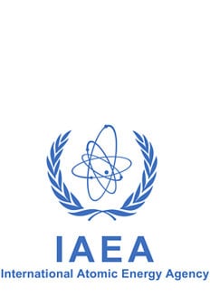 International Atomic Energy Agency – Facts - NobelPrize.org