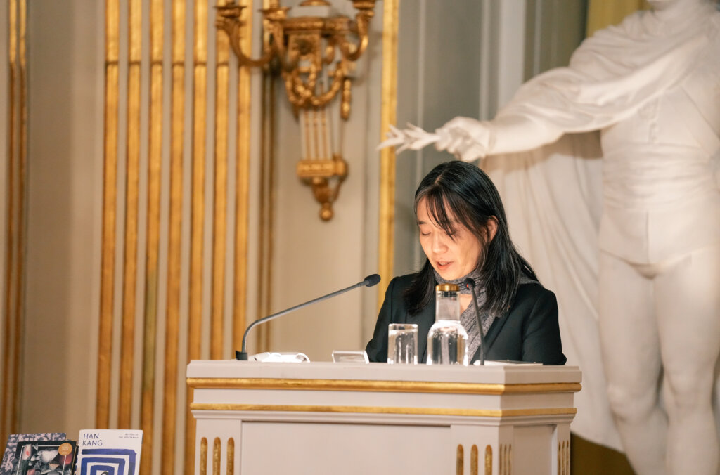 The official website of the Nobel Prize - NobelPrize.org
