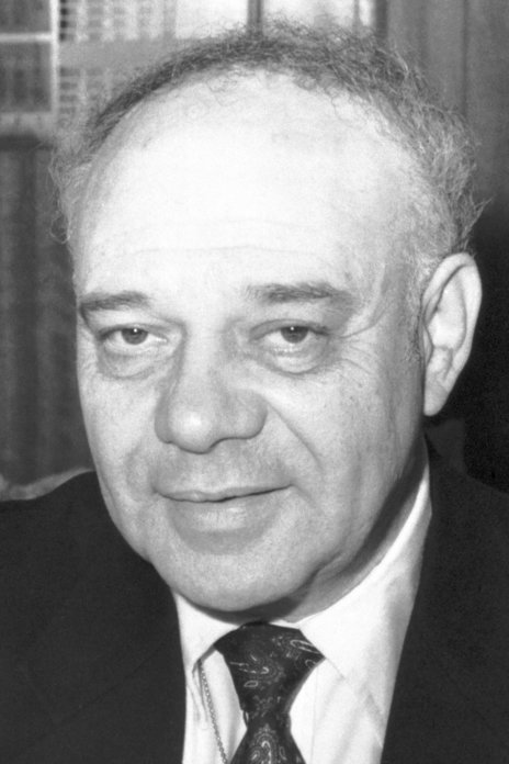 杰尔姆·卡尔 Jerome Karle 诺贝尔奖获奖情况及著作中文译本 - 获奖者 | 诺贝尔奖讯